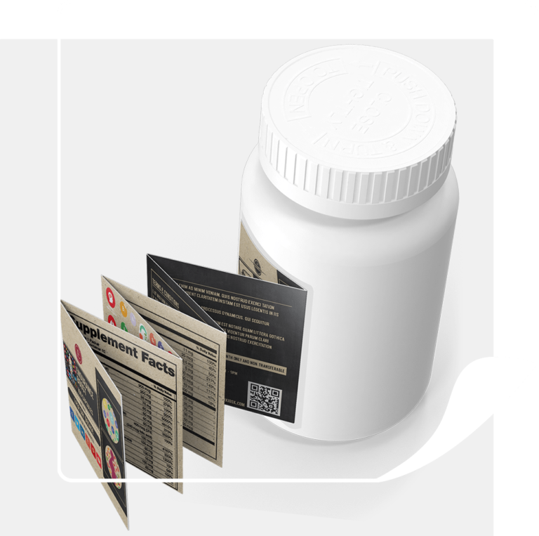 Extended Content Labels | Resource Label Group