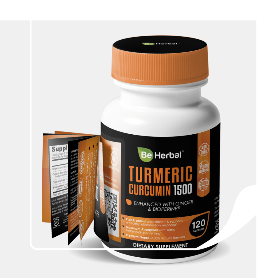 Booklet Label Printing | Resource Label Group