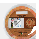 Dry Release Extended Content Labels | Resource Label Group