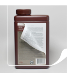 Peel, Reveal and Reseal Labels | Resource Label Group