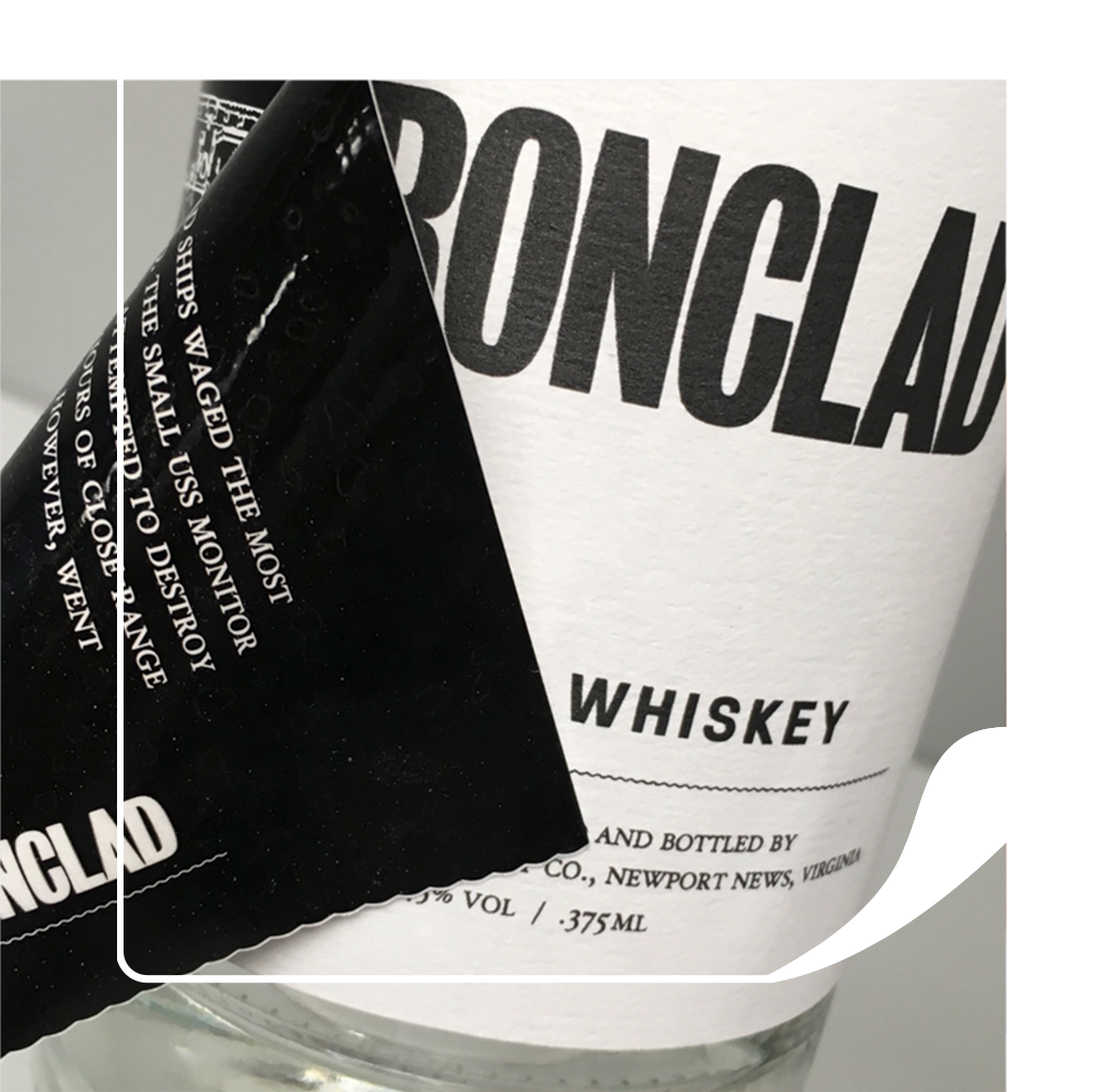 Wrap Around Product Labels Resource Label Group
