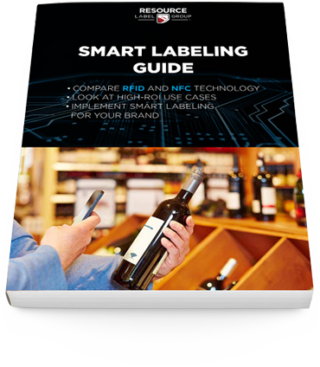 Packaging Buyer's Guide | Resource Label Group