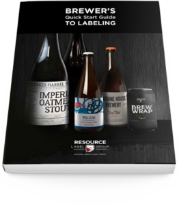 Markets Overview | Resource Label Group