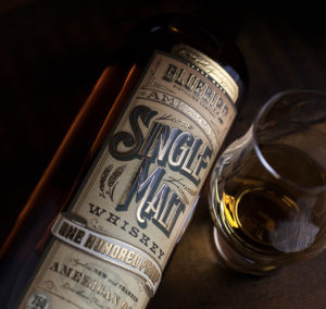 Spirit Label Printing Company | Resource Label Group