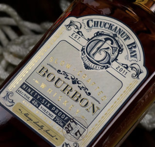 Spirit Label Printing Company | Resource Label Group