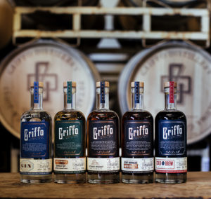 Spirit Label Printing Company | Resource Label Group