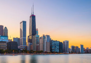 Pamco Label | Custom Label Printing | Chicago