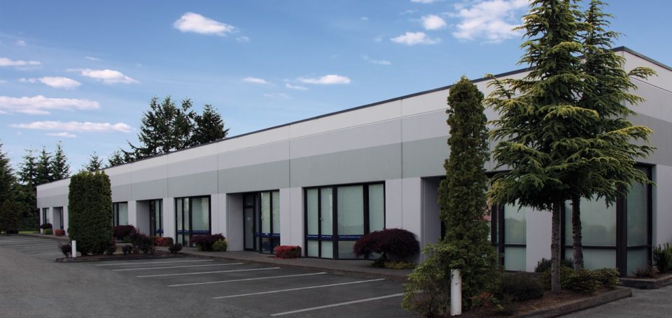 Advanced Labels NW | Custom Label Printing | Seattle, Washington