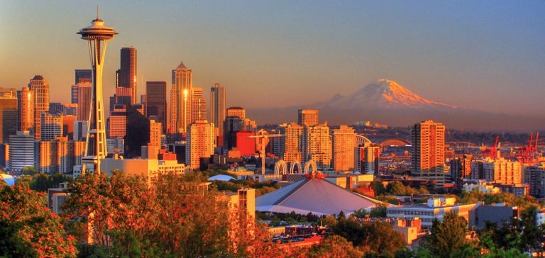 Washington Wine Labels, Spirits & Nutraceutical Label Printing in ...