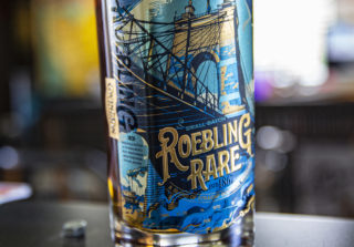 Washington Wine Labels, Spirits & Nutraceutical Label Printing in ...