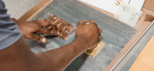 Label Printing Jobs | Resource Label Group