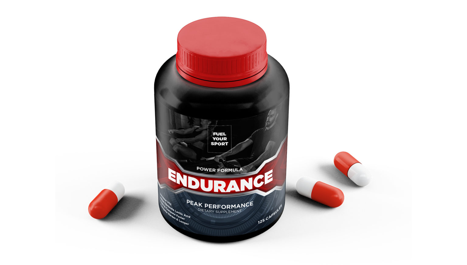 Label Expertise - Resource Label Group