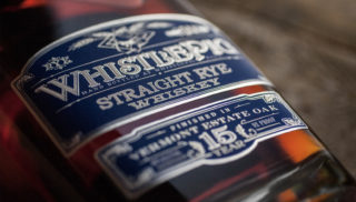 Label Expertise - Resource Label Group