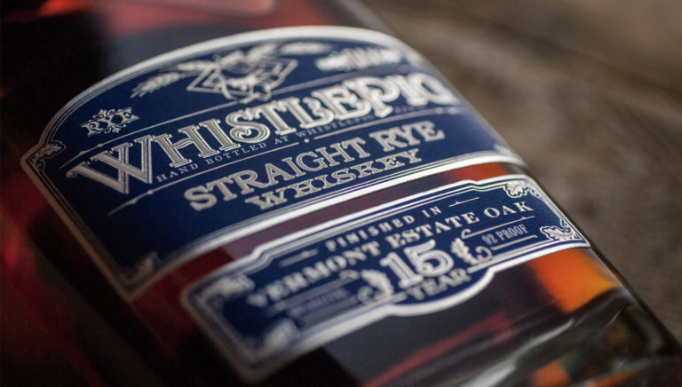 Label Expertise - Resource Label Group