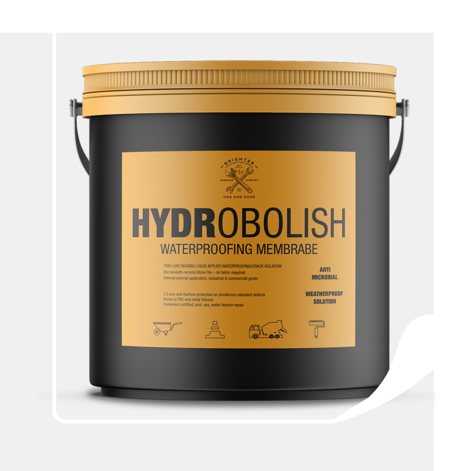 Household Chemical Labels | Resource Label Group