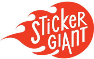 International Provider of Labels | Resource Label Group