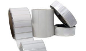 Custom Durable Labels | Resource Label Group