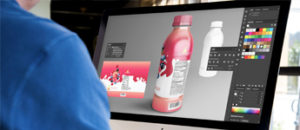 Label Partner | Resource Label Group