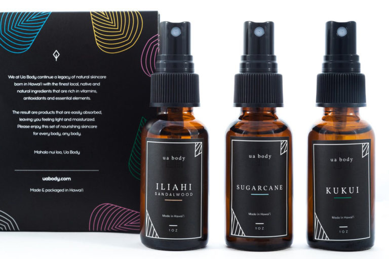 Pressure Sensitive Labels Advantages | Resource Label Group