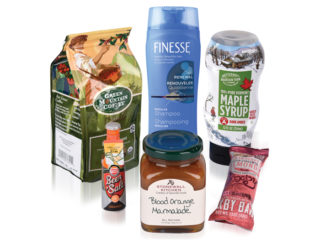 Resource Center | Resource Label Group