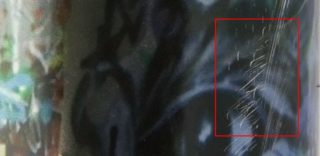 Label rub and scuff testing | Resource Label Group