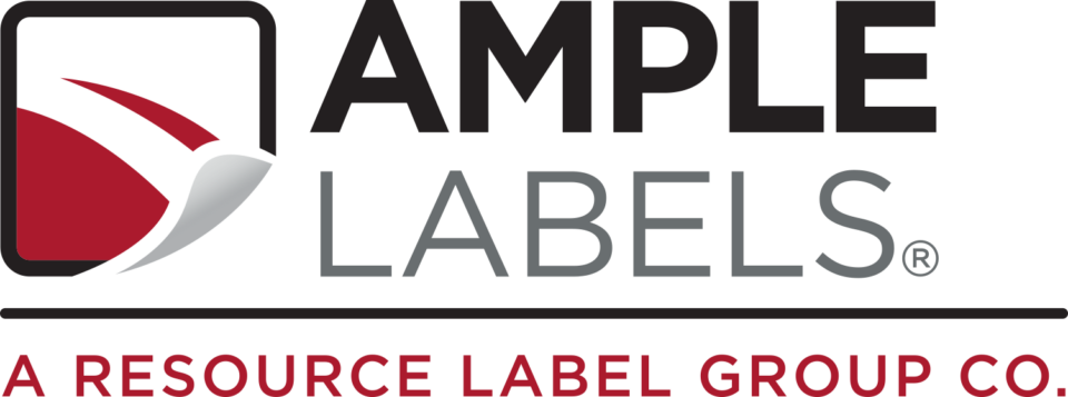 Southeast Source for Labels - Resource Label Group