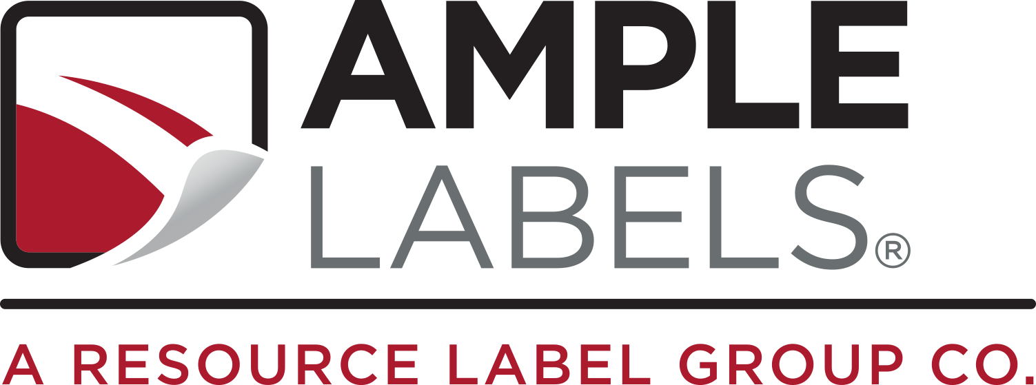 Southeast Source for Labels - Resource Label Group