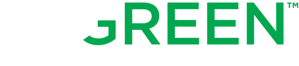 Sustainable Labels - Resource Label Group