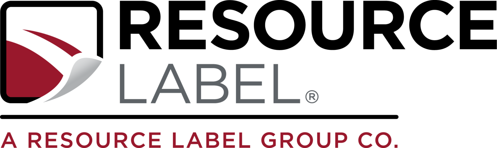 Southeast Source for Labels - Resource Label Group
