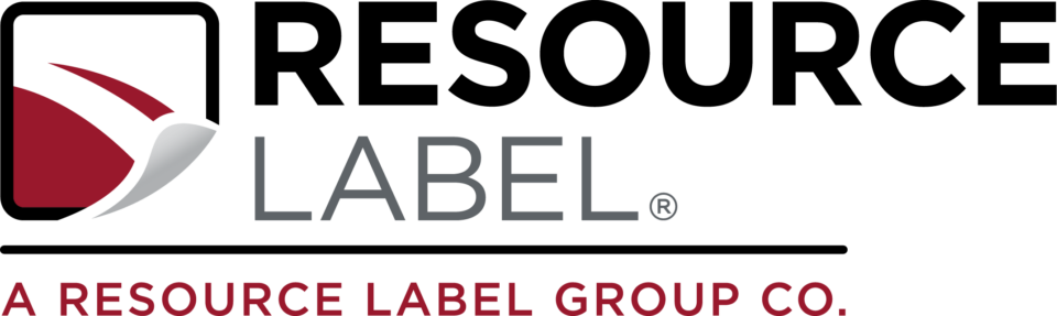 Southeast Source for Labels - Resource Label Group