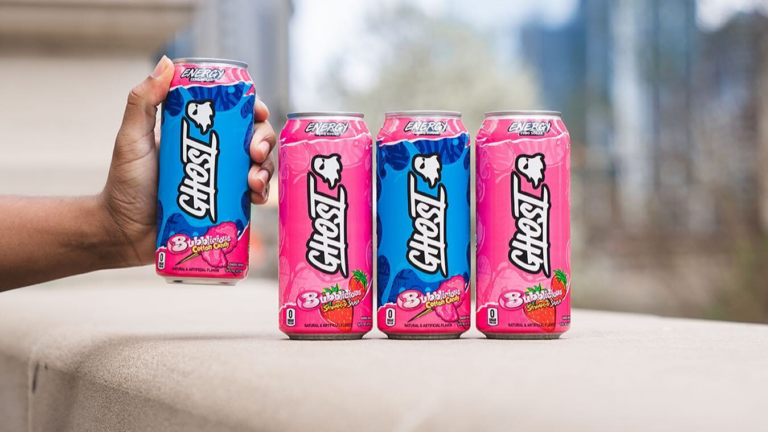 Sustainable Packaging - Resource Label Group