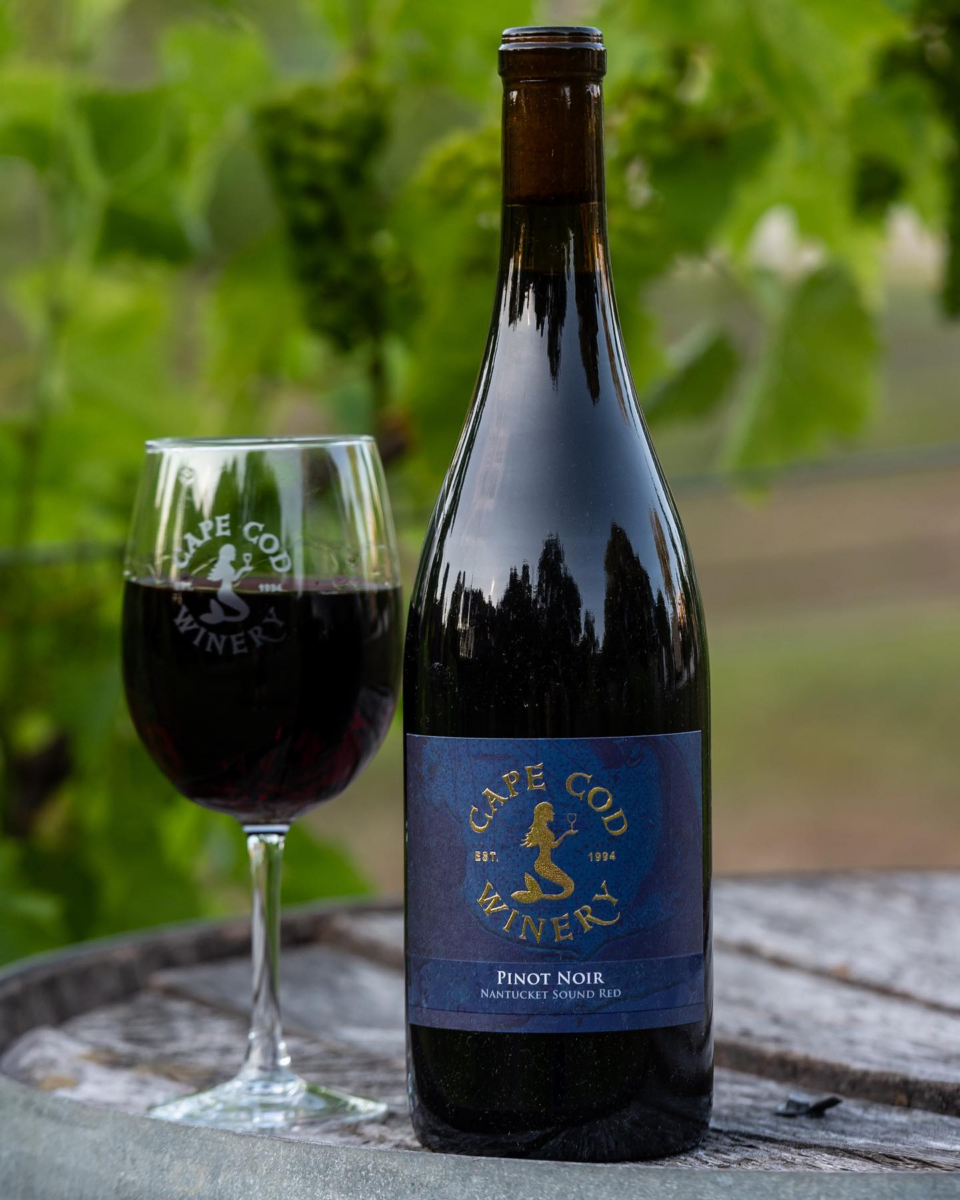 Better labels lead to bigger sales | Resource Label Group