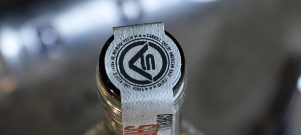 Brand Protection Packaging and Anti-Counterfeit Solutions | Resource ...