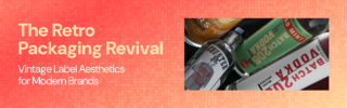 Custom Label Printing in Plano, Texas | McDowell Label - Resource Label ...