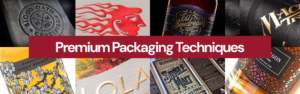 Custom Label Printing in Plano, Texas | McDowell Label - Resource Label ...