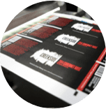 Label Expertise - Resource Label Group